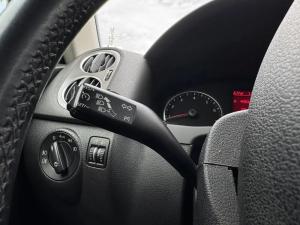 Melns Volkswagen Tiguan 2008 Rīga, ar dzinēja tilpumu 1.40 L un nobraukumu 299 tūkst. km par 2690 €, foto 16 vietnē AUTOMOTO.COM.LV