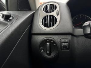 Melns Volkswagen Tiguan 2008 Rīga, ar dzinēja tilpumu 1.40 L un nobraukumu 299 tūkst. km par 2690 €, foto 18 vietnē AUTOMOTO.COM.LV