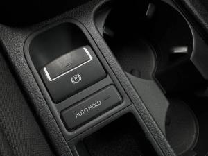 Melns Volkswagen Tiguan 2008 Rīga, ar dzinēja tilpumu 1.40 L un nobraukumu 299 tūkst. km par 2690 €, foto 23 vietnē AUTOMOTO.COM.LV