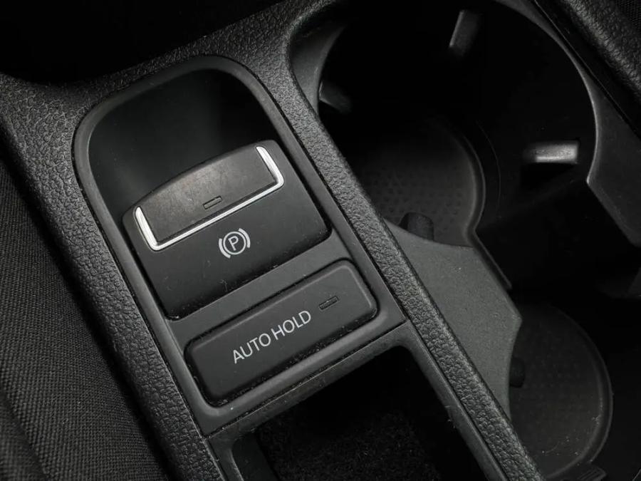 Melns Volkswagen Tiguan 2008 Rīga, ar dzinēja tilpumu 1.40 L un nobraukumu 299 tūkst. km par 2690 €, foto 23 vietnē AUTOMOTO.COM.LV