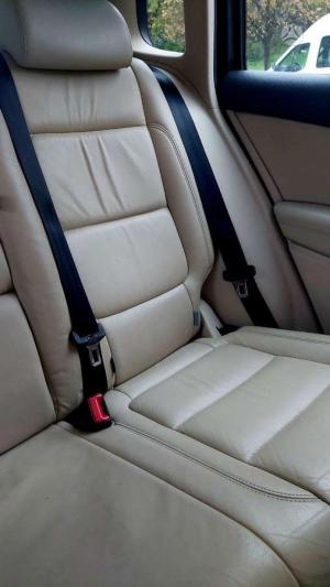 Melns Volkswagen Tiguan 2008 Viļņa, ar dzinēja tilpumu 2.00 L un nobraukumu 200 tūkst. km par 1500 €, foto 18 vietnē AUTOMOTO.COM.LV