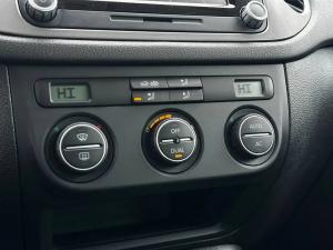 Black Volkswagen Tiguan 2009 in Jelgava, with an engine capacity of 1.40 L and mileage of 175 thousand km for 6690 €, photo 22 on AUTOMOTO.COM.LV