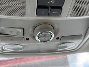 Melns Volkswagen Tiguan 2009 Rīga, ar dzinēja tilpumu 2.00 L un nobraukumu 239 tūkst. km par 6000 €, foto 21 vietnē AUTOMOTO.COM.LV