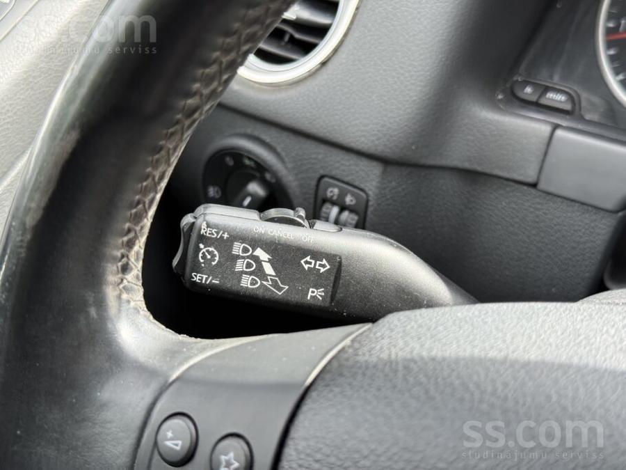 Melns Volkswagen Tiguan 2009 Rīga, ar dzinēja tilpumu 2.00 L un nobraukumu 239 tūkst. km par 6000 €, foto 23 vietnē AUTOMOTO.COM.LV