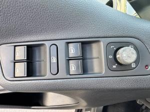 Melns Volkswagen Tiguan 2009 Rīga, ar dzinēja tilpumu 2.00 L un nobraukumu 240 tūkst. km par 6000 €, foto 17 vietnē AUTOMOTO.COM.LV