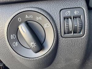 Melns Volkswagen Tiguan 2009 Rīga, ar dzinēja tilpumu 2.00 L un nobraukumu 240 tūkst. km par 6000 €, foto 20 vietnē AUTOMOTO.COM.LV