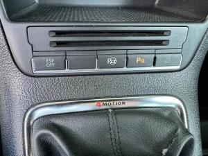 Melns Volkswagen Tiguan 2009 Rīga, ar dzinēja tilpumu 2.00 L un nobraukumu 240 tūkst. km par 6000 €, foto 23 vietnē AUTOMOTO.COM.LV