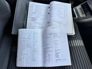 Melns Volkswagen Tiguan 2009 Rīga, ar dzinēja tilpumu 2.00 L un nobraukumu 240 tūkst. km par 6000 €, foto 32 vietnē AUTOMOTO.COM.LV