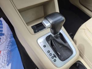Melns Volkswagen Tiguan 2009 Utena, ar dzinēja tilpumu 1.98 L un nobraukumu 193 tūkst. km par 5950 €, foto 15 vietnē AUTOMOTO.COM.LV