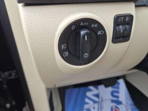 Melns Volkswagen Tiguan 2009 Utena, ar dzinēja tilpumu 1.98 L un nobraukumu 193 tūkst. km par 5950 €, foto 17 vietnē AUTOMOTO.COM.LV