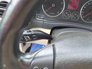 Melns Volkswagen Tiguan 2009 Utena, ar dzinēja tilpumu 1.98 L un nobraukumu 193 tūkst. km par 5950 €, foto 19 vietnē AUTOMOTO.COM.LV