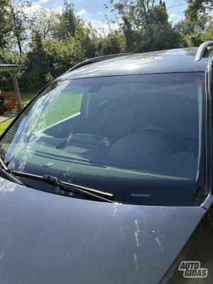 Melns Volkswagen Tiguan 2009 Radviliškis, ar dzinēja tilpumu 2.00 L un nobraukumu 198 tūkst. km par 6400 €, foto 8 vietnē AUTOMOTO.COM.LV