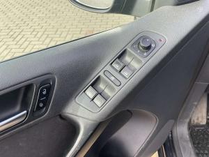 Melns Volkswagen Tiguan 2010 Kauņa, ar dzinēja tilpumu 1.97 L un nobraukumu 337 tūkst. km par 3100 €, foto 13 vietnē AUTOMOTO.COM.LV