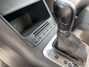 Melns Volkswagen Tiguan 2010 Kauņa, ar dzinēja tilpumu 1.97 L un nobraukumu 337 tūkst. km par 3100 €, foto 15 vietnē AUTOMOTO.COM.LV