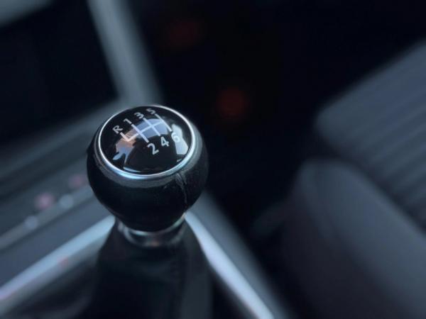 Melns Volkswagen Tiguan 2010 Rīga, ar dzinēja tilpumu 1.40 L un nobraukumu 217 tūkst. km par 6600 €, foto 7 vietnē AUTOMOTO.COM.LV