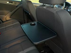 Melns Volkswagen Tiguan 2010 Rīga, ar dzinēja tilpumu 1.40 L un nobraukumu 217 tūkst. km par 6600 €, foto 12 vietnē AUTOMOTO.COM.LV