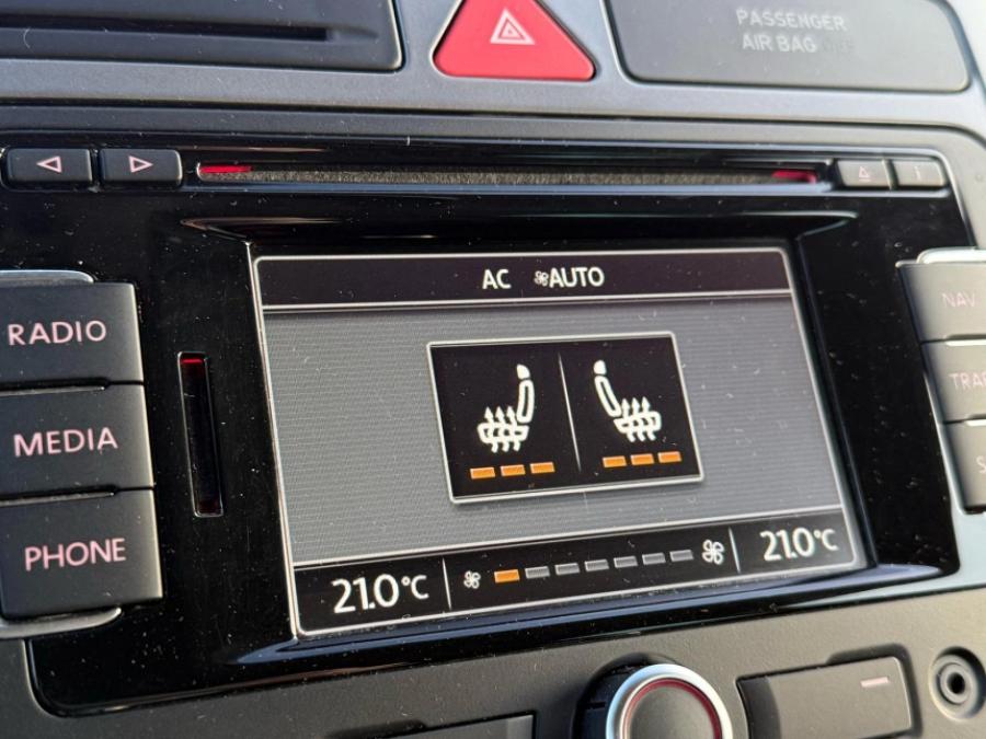 Melns Volkswagen Tiguan 2010 Rīga, ar dzinēja tilpumu 1.40 L un nobraukumu 217 tūkst. km par 6600 €, foto 18 vietnē AUTOMOTO.COM.LV