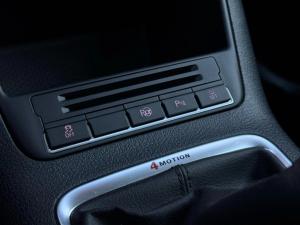 Melns Volkswagen Tiguan 2010 Rīga, ar dzinēja tilpumu 1.40 L un nobraukumu 217 tūkst. km par 6600 €, foto 20 vietnē AUTOMOTO.COM.LV
