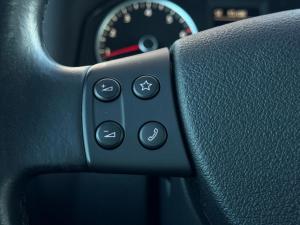 Melns Volkswagen Tiguan 2010 Rīga, ar dzinēja tilpumu 1.40 L un nobraukumu 217 tūkst. km par 6600 €, foto 25 vietnē AUTOMOTO.COM.LV