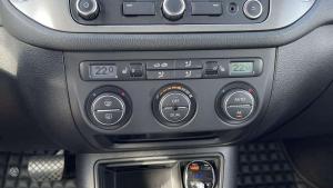 Black Volkswagen Tiguan 2010 in Marijampole, with an engine capacity of 1.97 L and mileage of 232 thousand km for 6490 €, photo 22 on AUTOMOTO.COM.LV