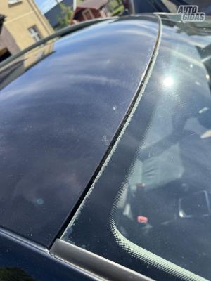 Black Volkswagen Tiguan 2011 in Kretinga, with an engine capacity of 2.00 L and mileage of 297 thousand km for 7000 €, photo 14 on AUTOMOTO.COM.LV