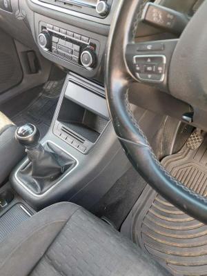 Melns Volkswagen Tiguan 2011 Alīta, ar dzinēja tilpumu 1.97 L un nobraukumu 210 tūkst. km par 2450 €, foto 22 vietnē AUTOMOTO.COM.LV
