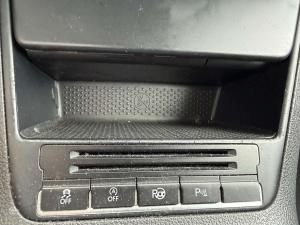 Melns Volkswagen Tiguan 2011 Kauņa, ar dzinēja tilpumu 1.97 L un nobraukumu 33 tūkst. km par 5450 €, foto 17 vietnē AUTOMOTO.COM.LV
