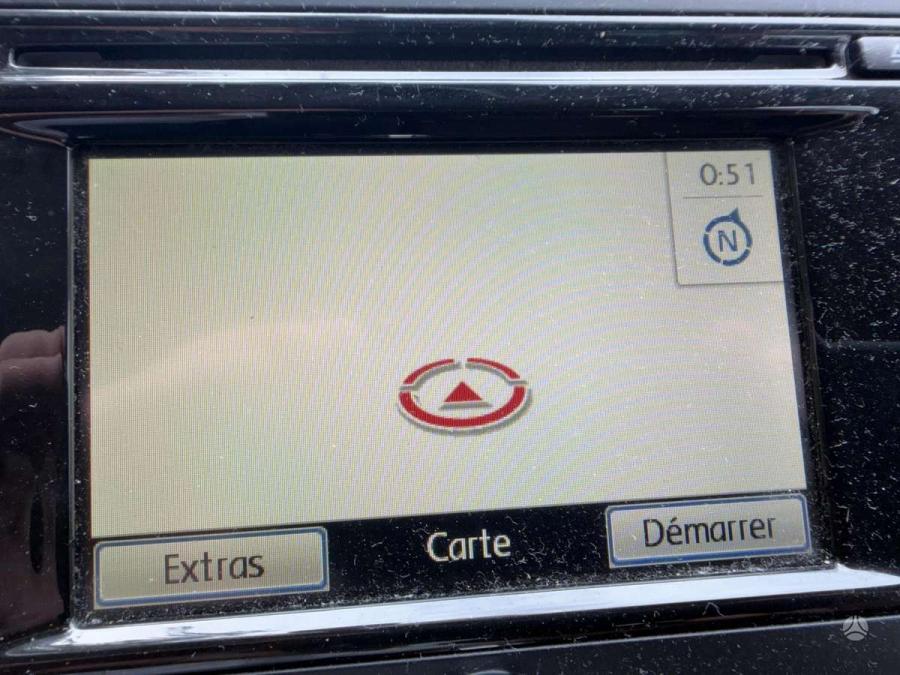 Melns Volkswagen Tiguan 2011 Kauņa, ar dzinēja tilpumu 1.97 L un nobraukumu 33 tūkst. km par 5450 €, foto 19 vietnē AUTOMOTO.COM.LV