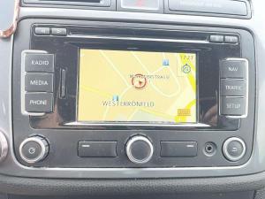 Melns Volkswagen Tiguan 2011 Plungė, ar dzinēja tilpumu 1.97 L un nobraukumu 265 tūkst. km par 6800 €, foto 18 vietnē AUTOMOTO.COM.LV
