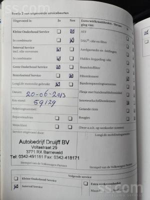 Black Volkswagen Tiguan 2011 in Cesis, with an engine capacity of 1.40 L and mileage of 221 thousand km for 6700 €, photo 19 on AUTOMOTO.COM.LV