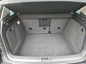 Black Volkswagen Tiguan 2011 in Cesis, with an engine capacity of 1.40 L and mileage of 221 thousand km for 6700 €, photo 30 on AUTOMOTO.COM.LV