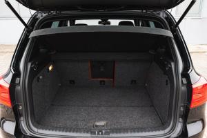 Melns Volkswagen Tiguan 2012 Ventspils, ar dzinēja tilpumu 2.00 L un nobraukumu 162 tūkst. km par 11250 €, foto 13 vietnē AUTOMOTO.COM.LV