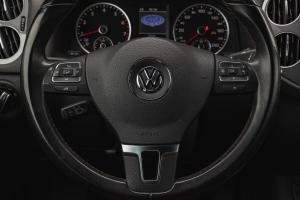 Melns Volkswagen Tiguan 2012 Ventspils, ar dzinēja tilpumu 2.00 L un nobraukumu 162 tūkst. km par 11250 €, foto 16 vietnē AUTOMOTO.COM.LV