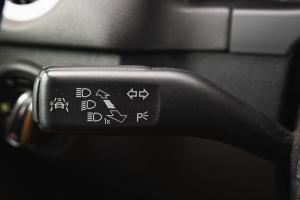 Melns Volkswagen Tiguan 2012 Ventspils, ar dzinēja tilpumu 2.00 L un nobraukumu 162 tūkst. km par 11250 €, foto 18 vietnē AUTOMOTO.COM.LV