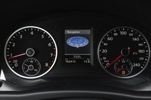 Melns Volkswagen Tiguan 2012 Ventspils, ar dzinēja tilpumu 2.00 L un nobraukumu 162 tūkst. km par 11250 €, foto 21 vietnē AUTOMOTO.COM.LV