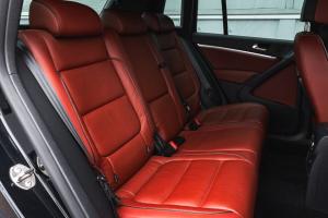 Melns Volkswagen Tiguan 2012 Ventspils, ar dzinēja tilpumu 2.00 L un nobraukumu 162 tūkst. km par 11250 €, foto 26 vietnē AUTOMOTO.COM.LV
