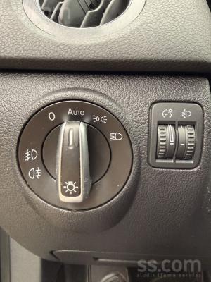 Melns Volkswagen Tiguan 2012 Rīga, ar dzinēja tilpumu 2.00 L un nobraukumu 0 tūkst. km par 8000 €, foto 5 vietnē AUTOMOTO.COM.LV