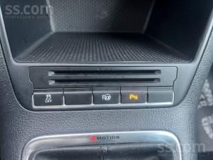 Melns Volkswagen Tiguan 2012 Kuldīga, ar dzinēja tilpumu 2.00 L un nobraukumu 320 tūkst. km par 8490 €, foto 21 vietnē AUTOMOTO.COM.LV