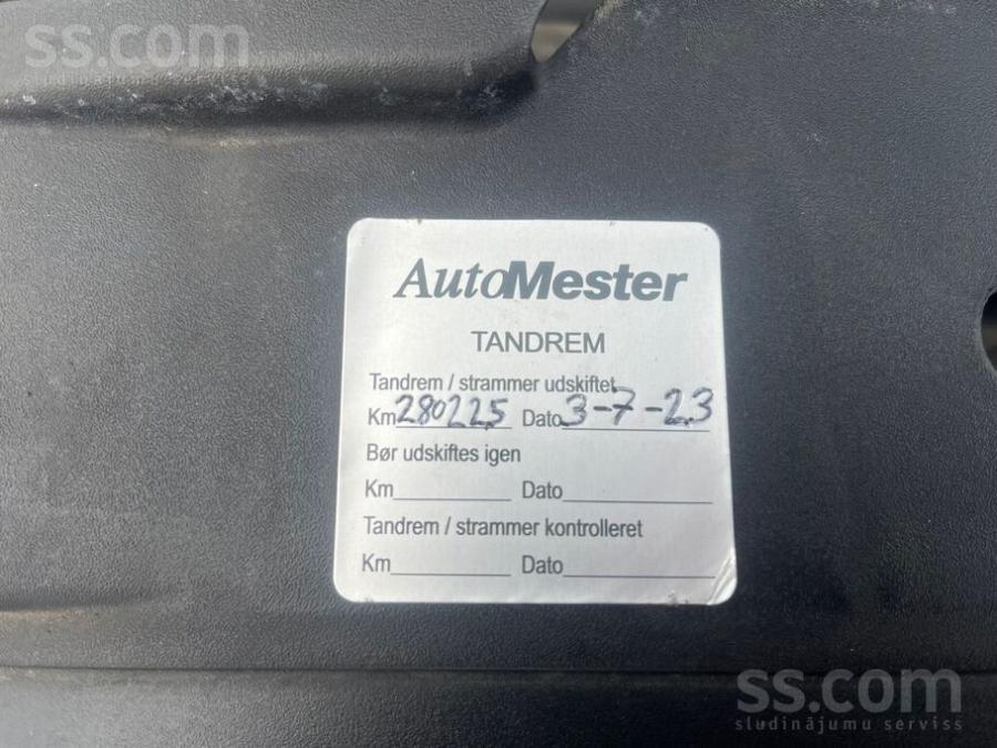 Melns Volkswagen Tiguan 2012 Kuldīga, ar dzinēja tilpumu 2.00 L un nobraukumu 320 tūkst. km par 8490 €, foto 26 vietnē AUTOMOTO.COM.LV