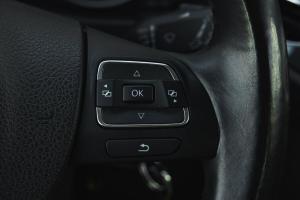 Melns Volkswagen Tiguan 2012 Ventspils, ar dzinēja tilpumu 2.00 L un nobraukumu 268 tūkst. km par 7500 €, foto 18 vietnē AUTOMOTO.COM.LV