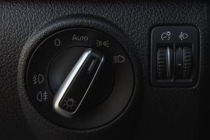 Melns Volkswagen Tiguan 2012 Ventspils, ar dzinēja tilpumu 2.00 L un nobraukumu 268 tūkst. km par 7500 €, foto 19 vietnē AUTOMOTO.COM.LV