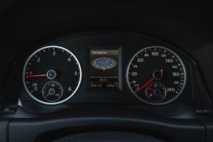 Melns Volkswagen Tiguan 2012 Ventspils, ar dzinēja tilpumu 2.00 L un nobraukumu 268 tūkst. km par 7500 €, foto 20 vietnē AUTOMOTO.COM.LV