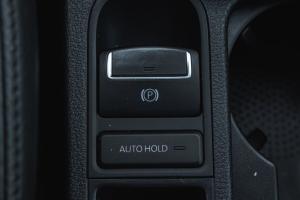 Melns Volkswagen Tiguan 2012 Ventspils, ar dzinēja tilpumu 2.00 L un nobraukumu 268 tūkst. km par 7500 €, foto 24 vietnē AUTOMOTO.COM.LV