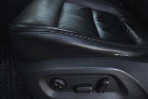 Melns Volkswagen Tiguan 2012 Ventspils, ar dzinēja tilpumu 2.00 L un nobraukumu 268 tūkst. km par 7500 €, foto 26 vietnē AUTOMOTO.COM.LV