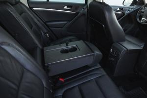 Melns Volkswagen Tiguan 2012 Ventspils, ar dzinēja tilpumu 2.00 L un nobraukumu 268 tūkst. km par 7500 €, foto 31 vietnē AUTOMOTO.COM.LV