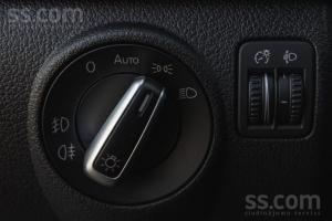Melns Volkswagen Tiguan 2012 Ventspils, ar dzinēja tilpumu 2.00 L un nobraukumu 268 tūkst. km par 7500 €, foto 19 vietnē AUTOMOTO.COM.LV