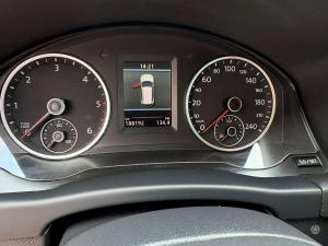 Melns Volkswagen Tiguan 2012 Klaipėda, ar dzinēja tilpumu 1.97 L un nobraukumu 188 tūkst. km par 7900 €, foto 10 vietnē AUTOMOTO.COM.LV