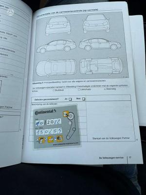 Melns Volkswagen Tiguan 2012 Klaipėda, ar dzinēja tilpumu 1.97 L un nobraukumu 188 tūkst. km par 7900 €, foto 15 vietnē AUTOMOTO.COM.LV