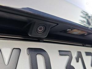Melns Volkswagen Tiguan 2012 Klaipėda, ar dzinēja tilpumu 1.97 L un nobraukumu 260 tūkst. km par 8950 €, foto 20 vietnē AUTOMOTO.COM.LV