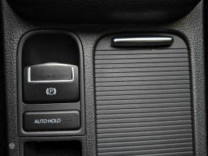 Melns Volkswagen Tiguan 2012 Klaipėda, ar dzinēja tilpumu 1.97 L un nobraukumu 260 tūkst. km par 8950 €, foto 29 vietnē AUTOMOTO.COM.LV